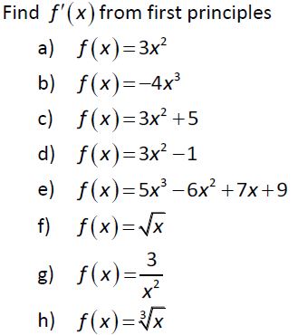 M^3 (Making Math Meaningful): Thinking Classroom - Day 1