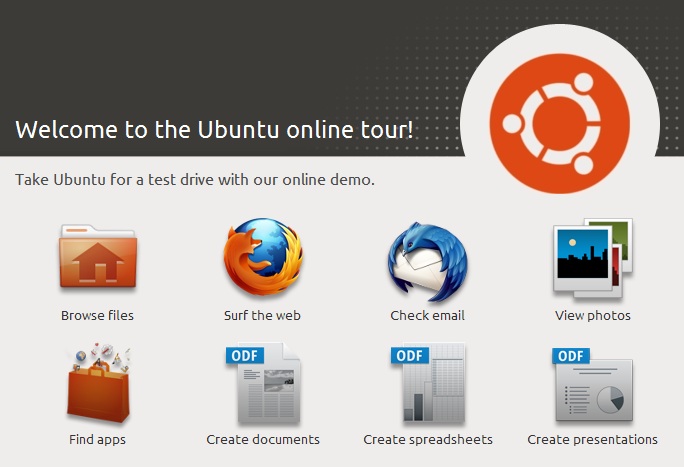 ITI en Bonzi: Descargar e instalar Ubuntu 12.04 LTS Precise Pangolin