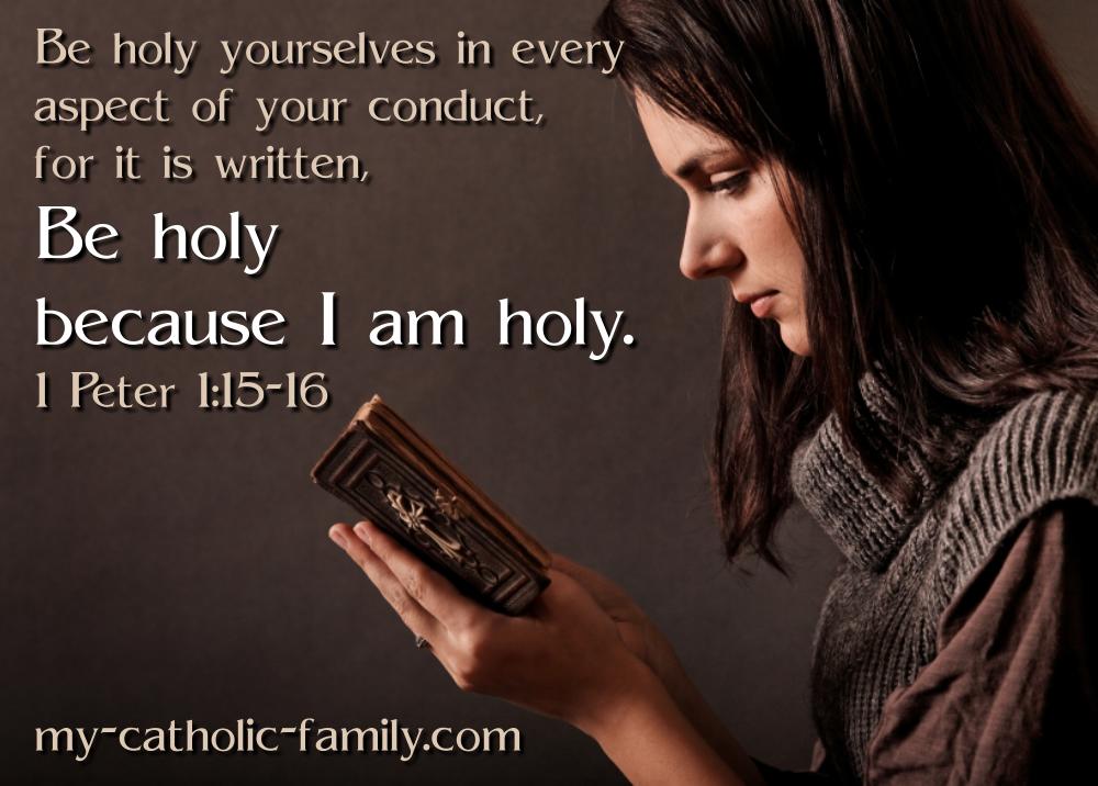 Whom Shall I Send? Send me Lord: Leviticus 19:1-2, 11-18, Psalm 19:8-10 ...