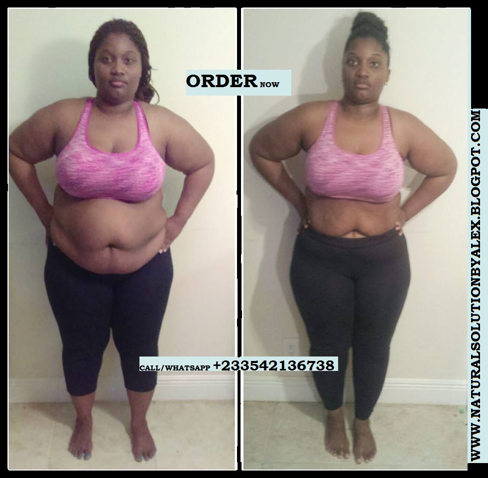 LOSE THE BELLY AND ARM FAT AS SOON AS POSSIBLE WEIGHT MANAGEMENT 233542136738 lose-the-belly-and-arm-fat-as-soon-as-possible-weight-management-233542136738