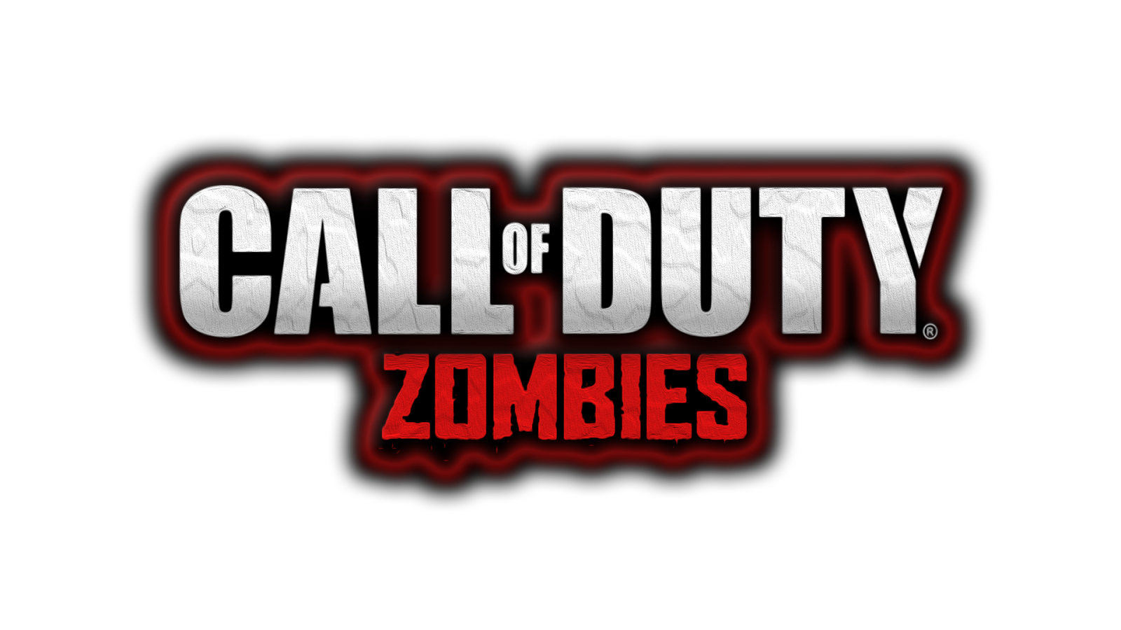 Call of Duty: Zombies ~ UNdeRcoVeRz DikE