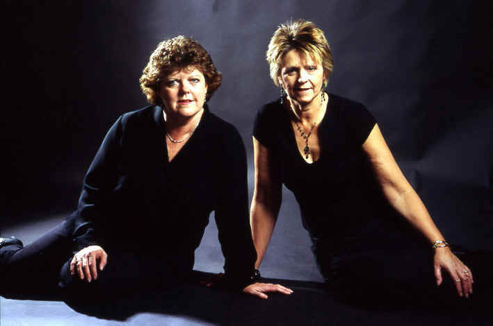 ReARM ~ RedNev's Blog: Scolds Bridle