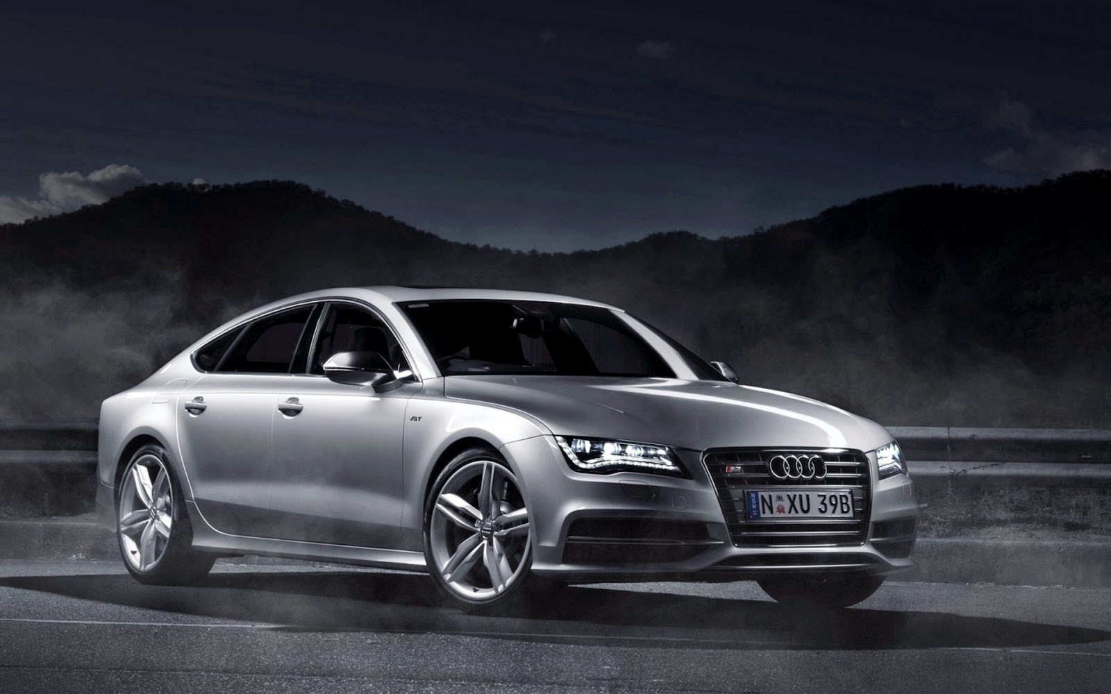 Resimleri - Manzara Resimleri - Bebek Resimleri - Çocuk Resimleri ...