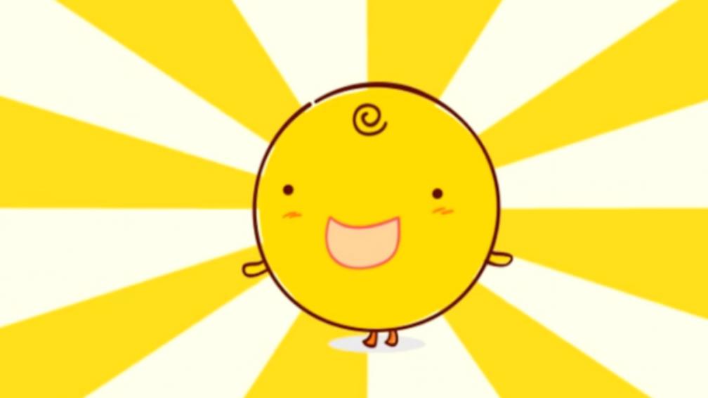 EL ALFA Y LA OMEGA: SIMSIMI