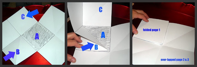 Craft Goodies: Teacher Appreciation and Year End Gift Ideas (part 2)