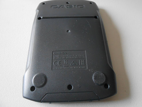 esRevistas, medio de difusión multitemático.: Opinión y prueba de la ...