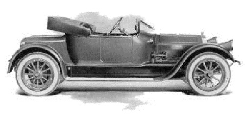 autos - photos: 30 avr. 2013