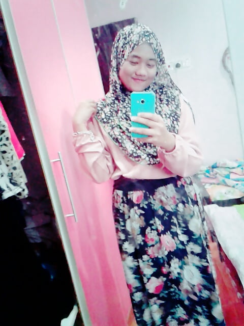 Cewek Berjilbab Kalau Bugil Memang Mantap Legit Banget | Skandal Foto Bokep ABG | Situs Film ...