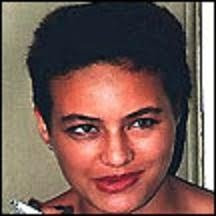 tℓl∂dyne exploration: CHEYENNE BRANDO