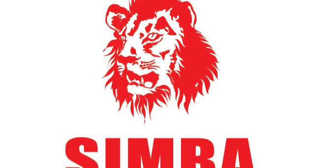 Lab Assistant II Job Vacancy at Tanga Cement Plc | Deadline: 13th ...