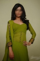 Hindi Sex Story 45: Behan Ki Chudhai Train Me