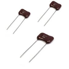 WAZIPOINT Engineering Science & Technology: Why Capacitor and ...