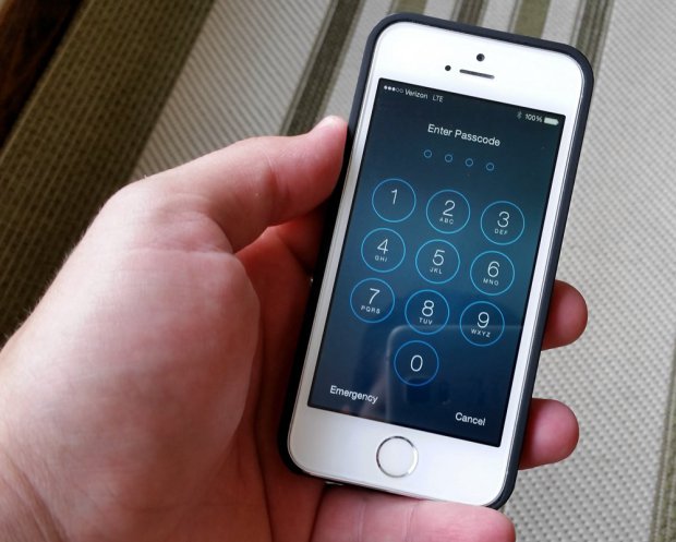 How To Bypass ICloud Lock Working Trick 100 Hidden Tricks how-to-bypass-icloud-lock-working-trick-100-hidden-tricks