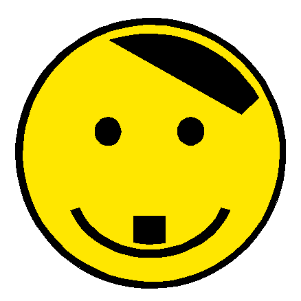 Guess this Emoticons?? | Smiley Symbol