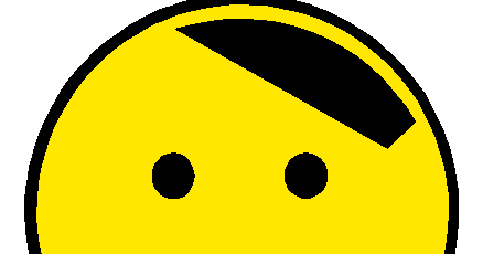 Guess this Emoticons?? | Smiley Symbol