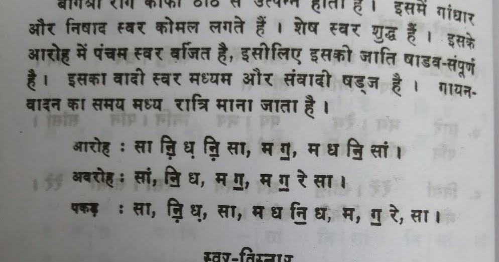 Anthemacademic Anthemacademic For Indian Classical Music Hindustani