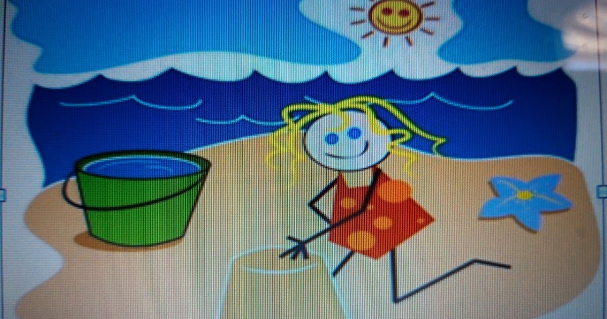 BLOG 2º DE PRIMARIA Curso 2020-21. CEIP Joan Miró: RECOMENDACIONES PARA ...