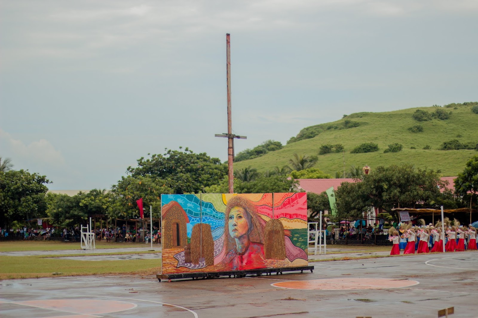 The Best Time to Visit Batanes: Batanes Day | The Girl Behind the Pen