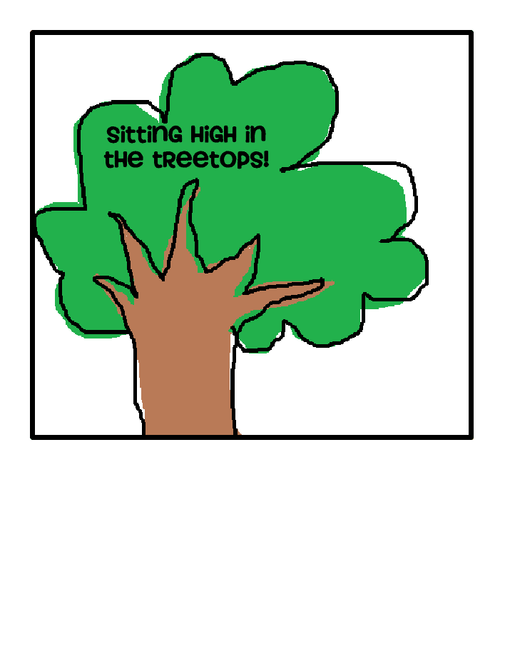 The Go To Teacher: Addition to Owl Behavior Chart