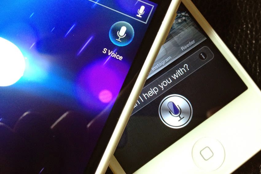 How Automatic Speech Recognition Works (Infographic) - Tech News 24h