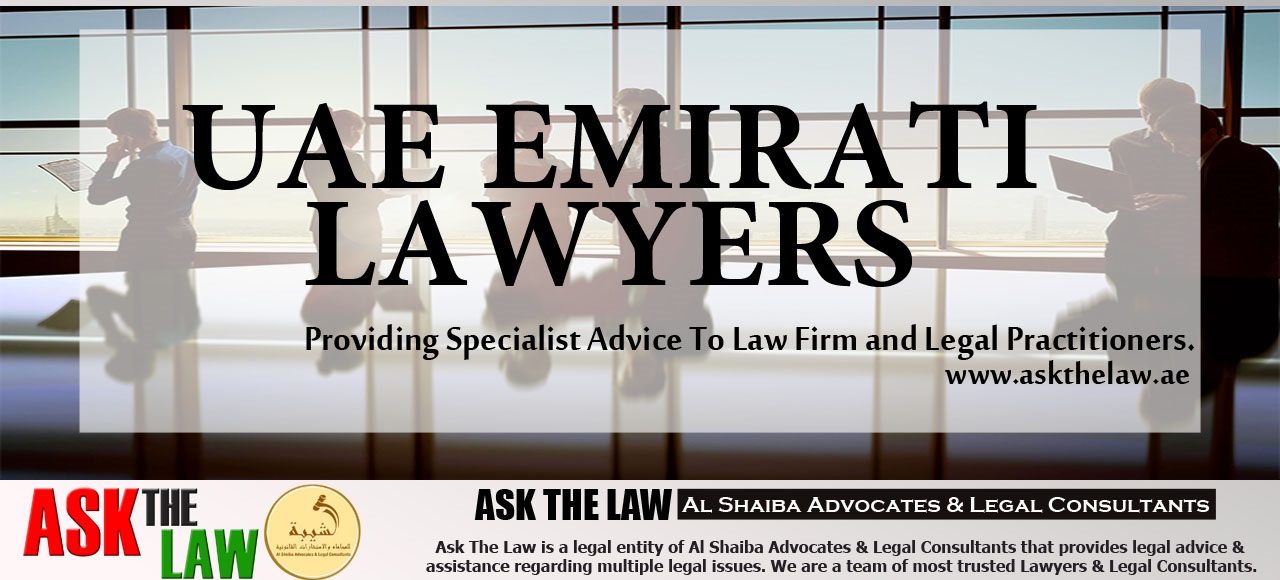 Best Legal Services Law Firm Dubai: Legal Consultation in Dubai