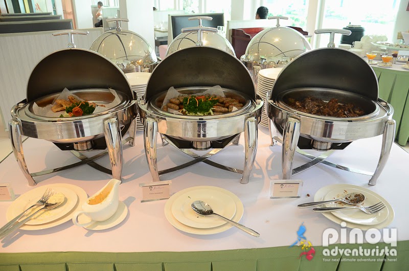 HOTELS IN QUEZON CITY: Microtel Inn and Suites by Wyndham at UP ...