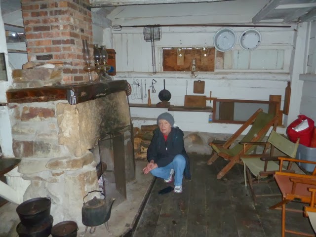 Springfield Plateau: Aldo Leopold's Amazing Family