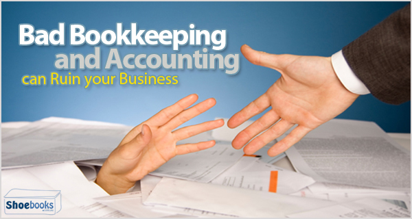 Australian SME Business News and Accounting Articles: How Bad ...