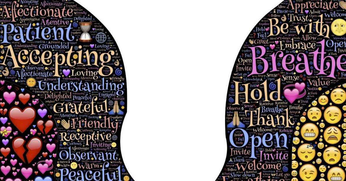 A Media Specialist's Guide to the Internet: Teaching Empathy: 20 ...