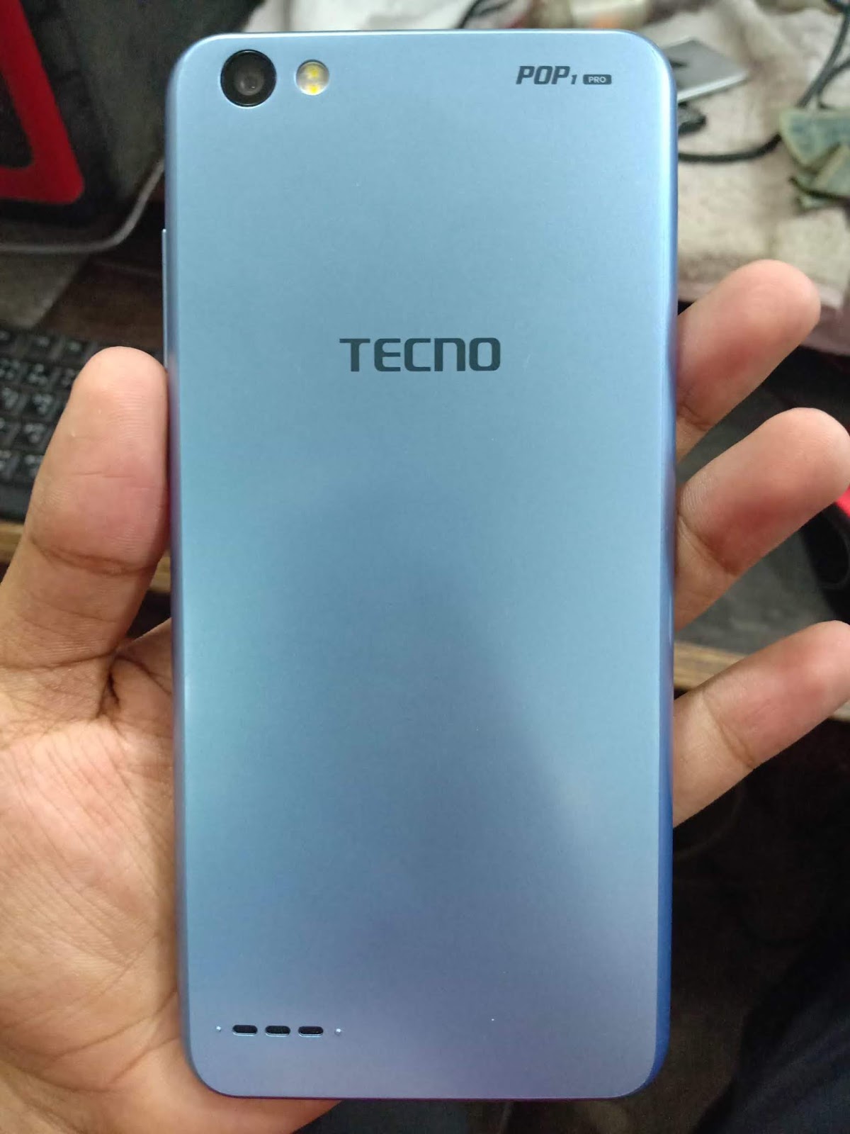 Firmware Stock Rom: TECNO F3 FLASH FILE POP1 HANG LOGO DEAD RECOVERY ...