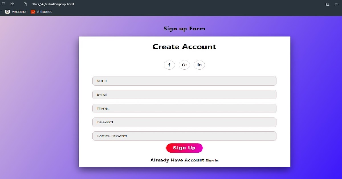 page design html css | html |page design for html|page design for css ... page design html css | html |page design for html|page design for css ...