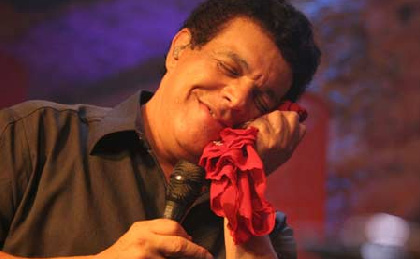 Fragmentos - Vitória de Santo Antão-PE Sosígenes Bittencourt: Vando