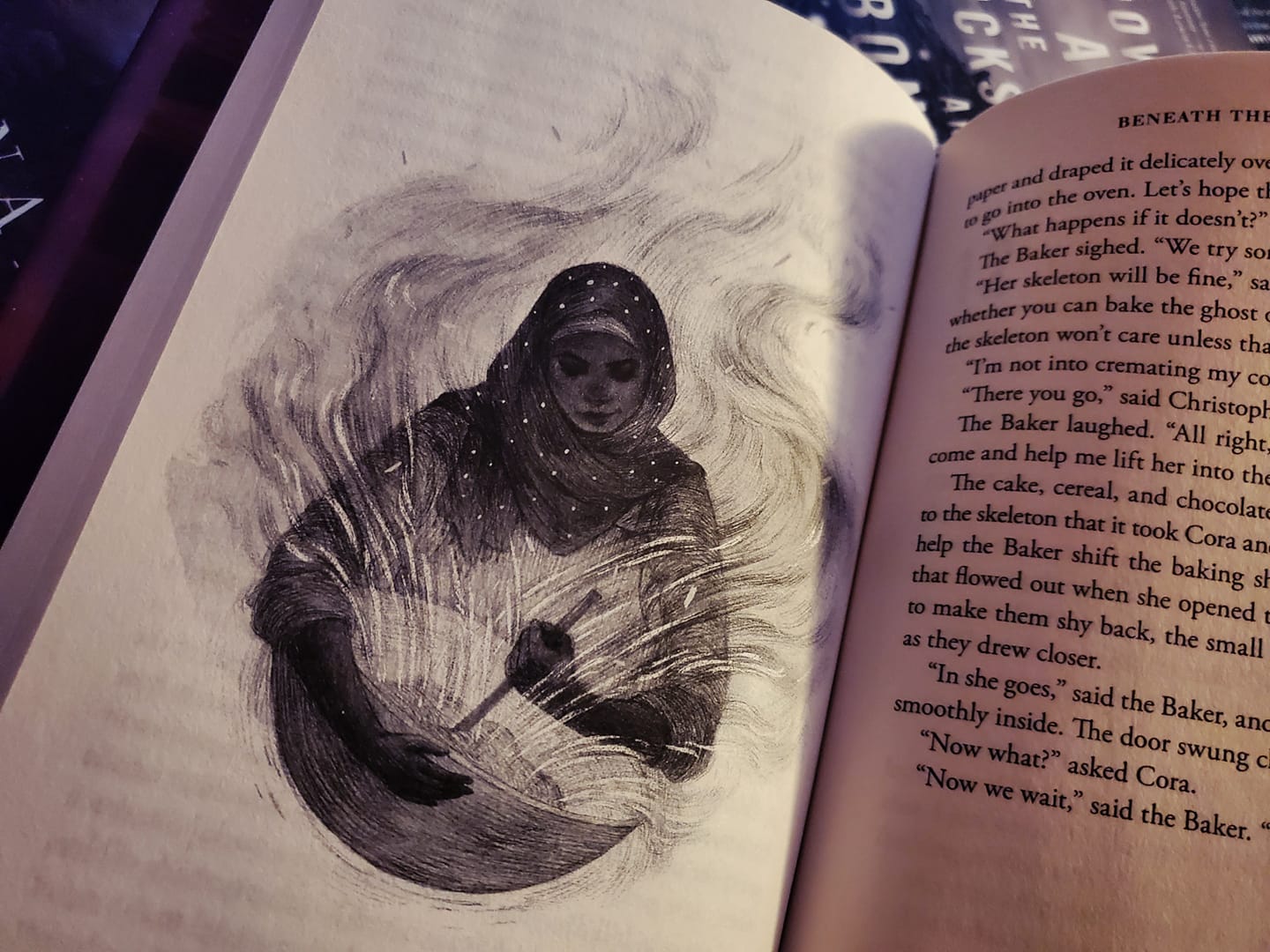 Pick up the Award-Winning Wayward Children series by Seanan McGuire for ...