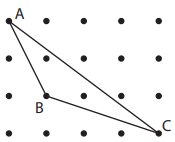 Geometry Problems from IMOs: UQ/QAMT PS Competition 2002-16 (Australia ...