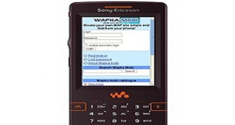 wapka.mobi sitecreateing