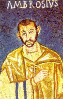 Crovan's Gate Station: Science of the Saints, 20-XII-2018 (7 Dec.), Our ...