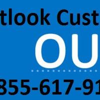 Outlook sign in issues - insightsplm