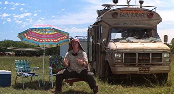 Posted by Nick Prigge at 6:00 AM