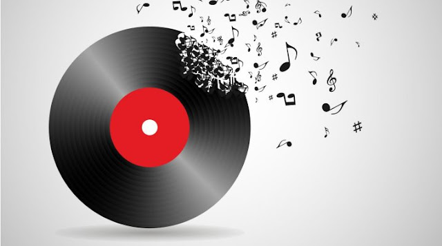 Blog sur la maison de production et studio d'enregistrement à Paris