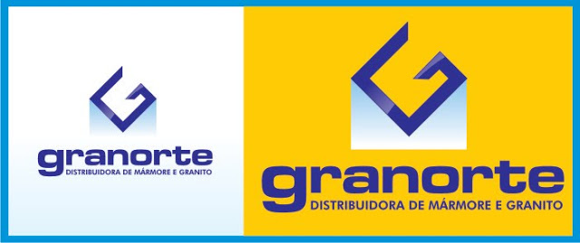 ARTE FINAL SITES LOGOMARCAS MAQUETE 3D GOIÂNIA 62 9344-1678 / 8119-8796 ...