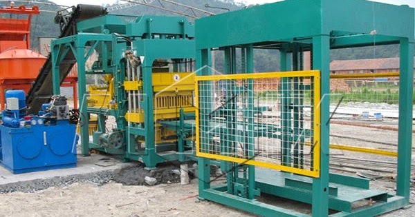 Beston Construction Machines