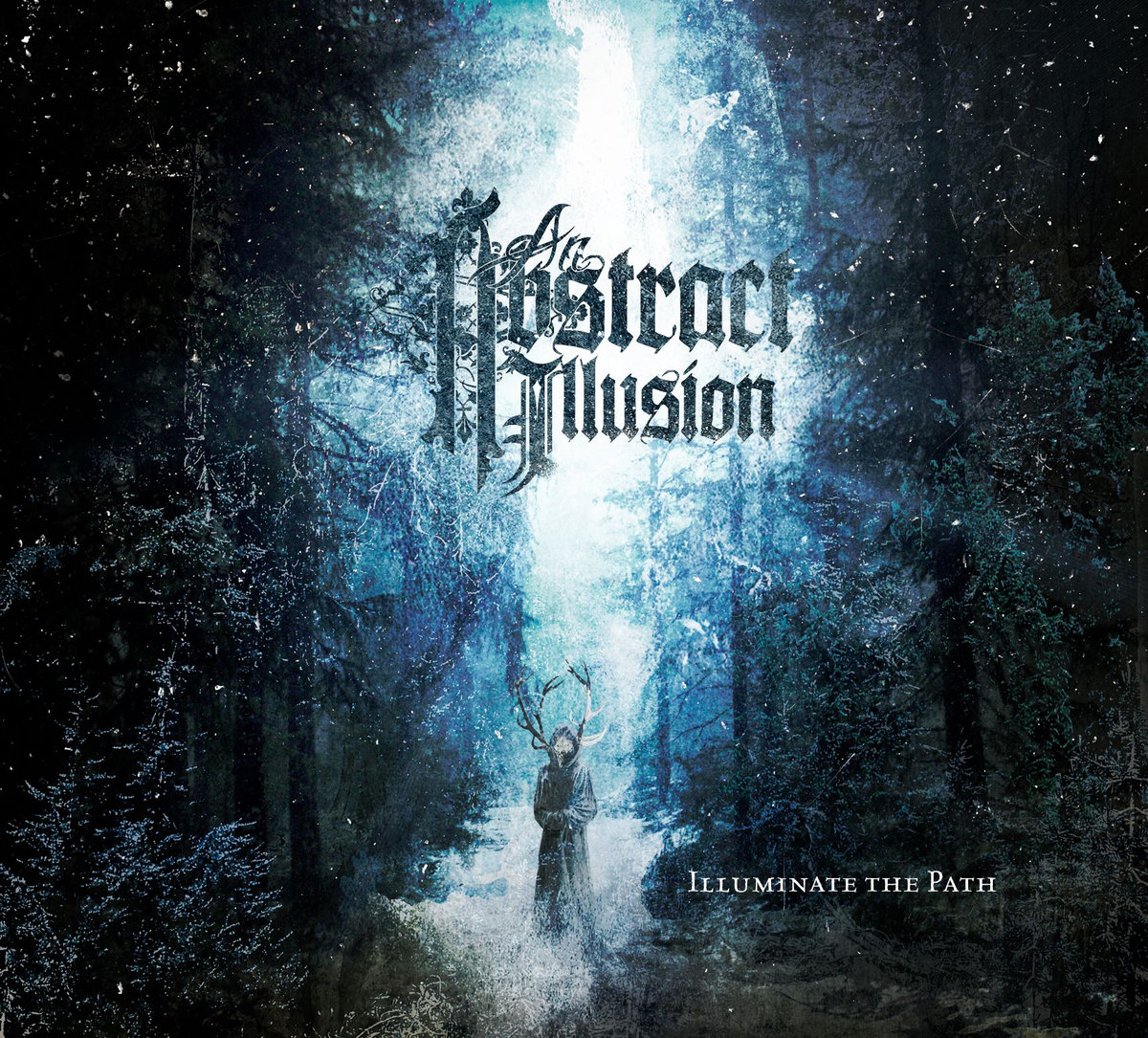 ALBUM REVIEW: An Abstract Illusion - Illuminate the Path