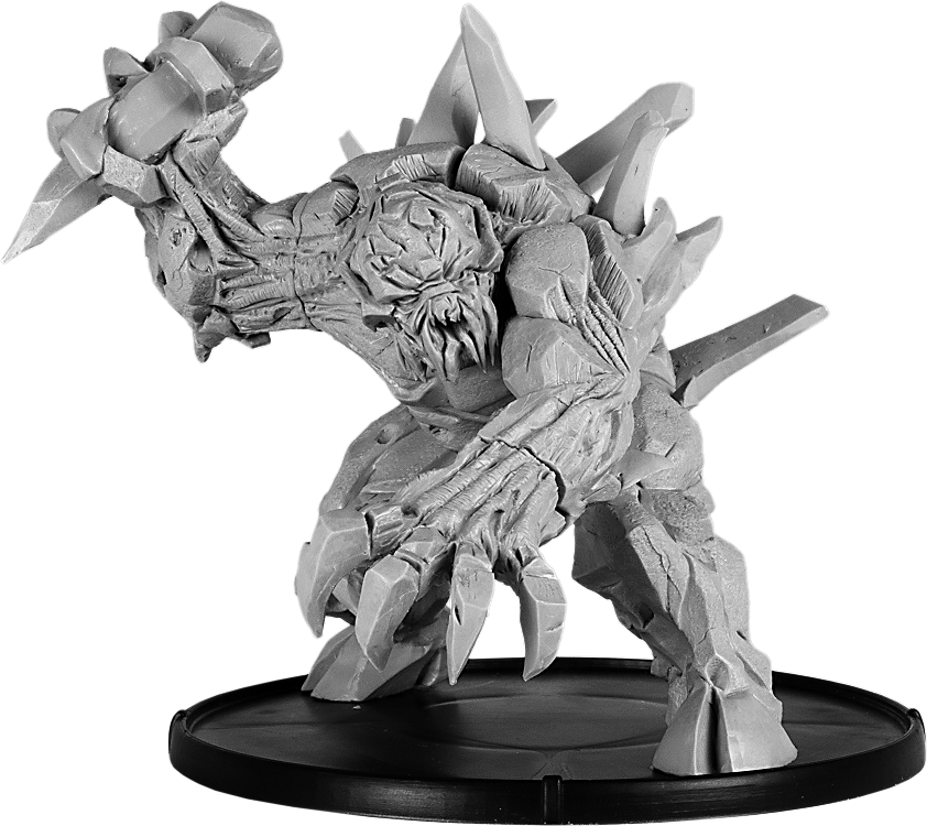 Tabletop Fix: Mierce Miniatures - New Releases