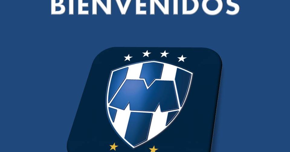 Escudo Rayados ~ ESCUDOS,ICONOS Y ARTE EN MADERA