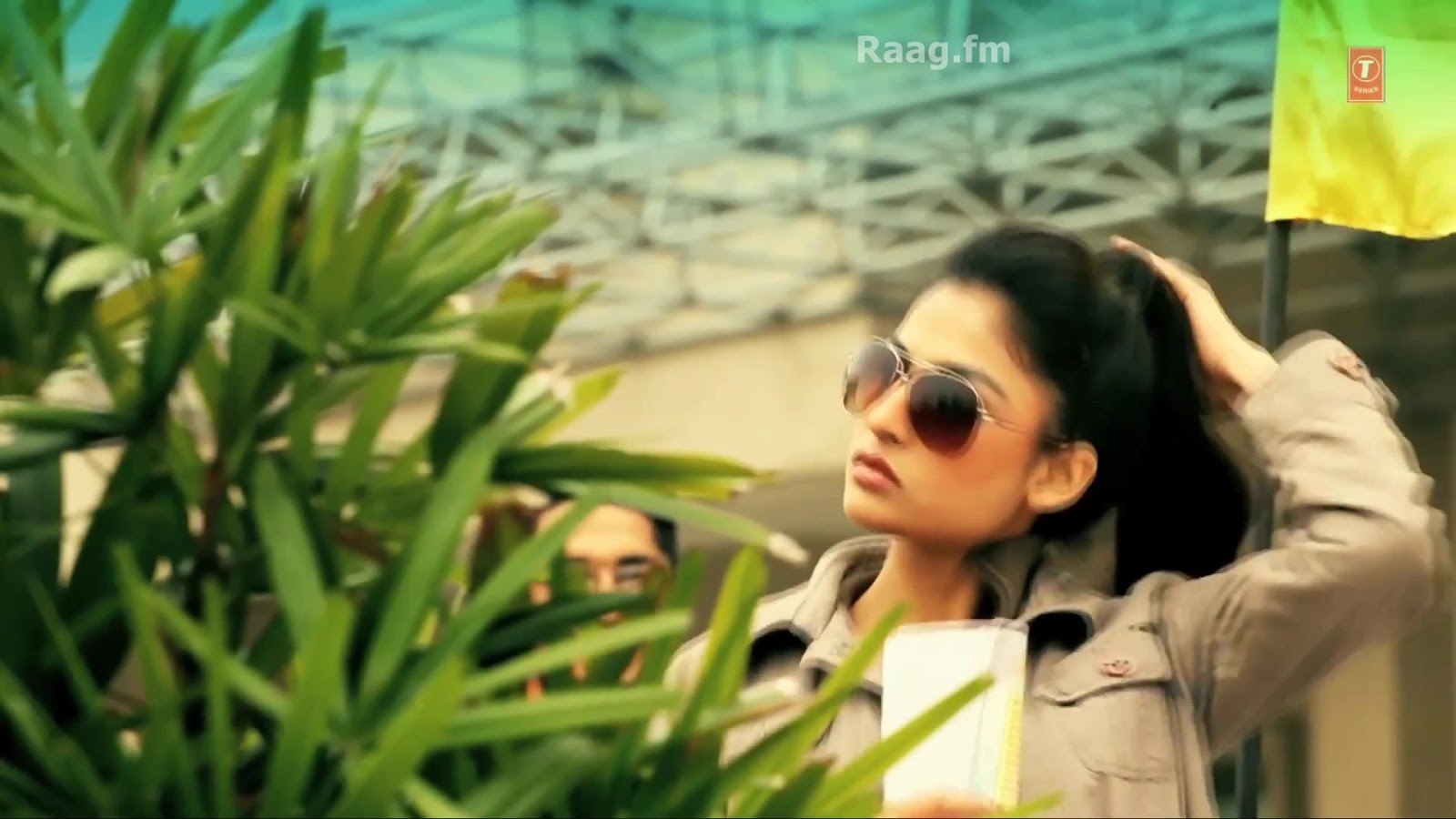 Jassi Gill | Celebrities Photos Hub