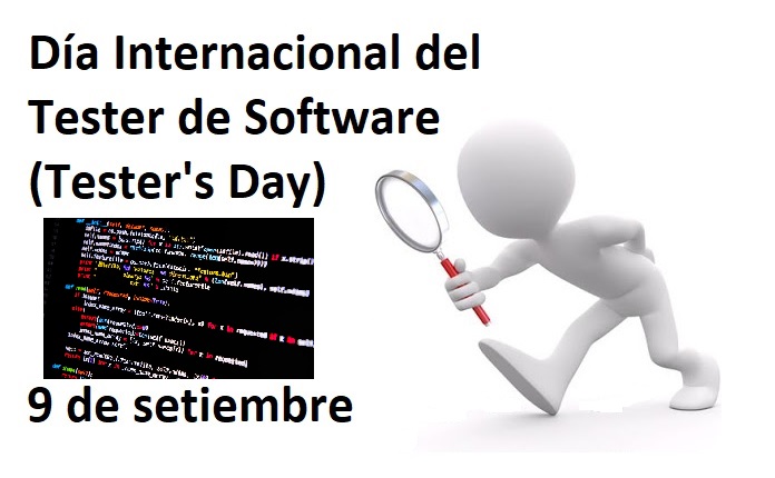 Hoy día en el Calendario 2021 del Perú » Festival del Algodón en el ...