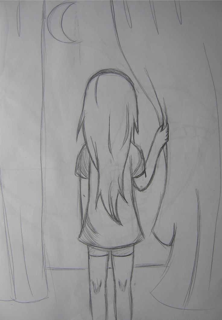 Desenhos: Aprenda a Desenhar Desenhos: Aprenda a Desenhar