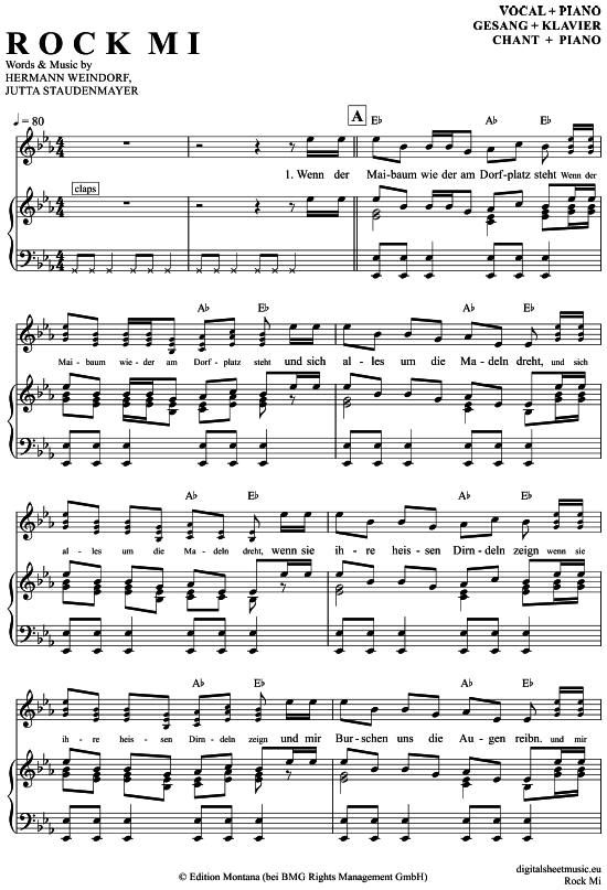 Angelina Wittmann - Arte-Cultura-História e Antropologia : Para ouvir e ...