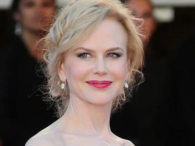 LIST: 100+ Most Beautiful Irish Actresses