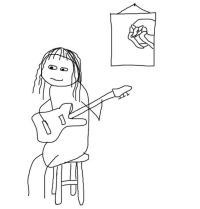 Books and Banter: Ralph Greco Jr. ~ an interview and his novel Oh ...